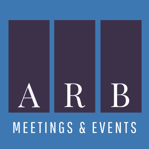 Home - ARB Meetings & Events