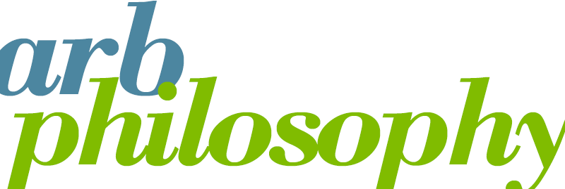 Contact Us - ARB Meetings & Events