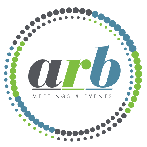 Contact Us - ARB Meetings & Events