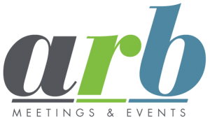 Contact Us - ARB Meetings & Events